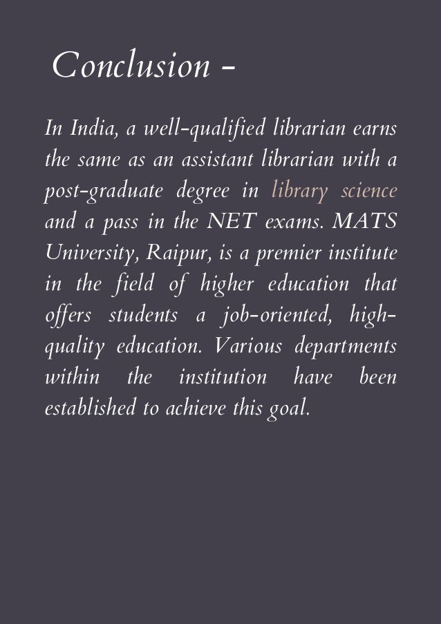 Scope of Library Science in India.pdf