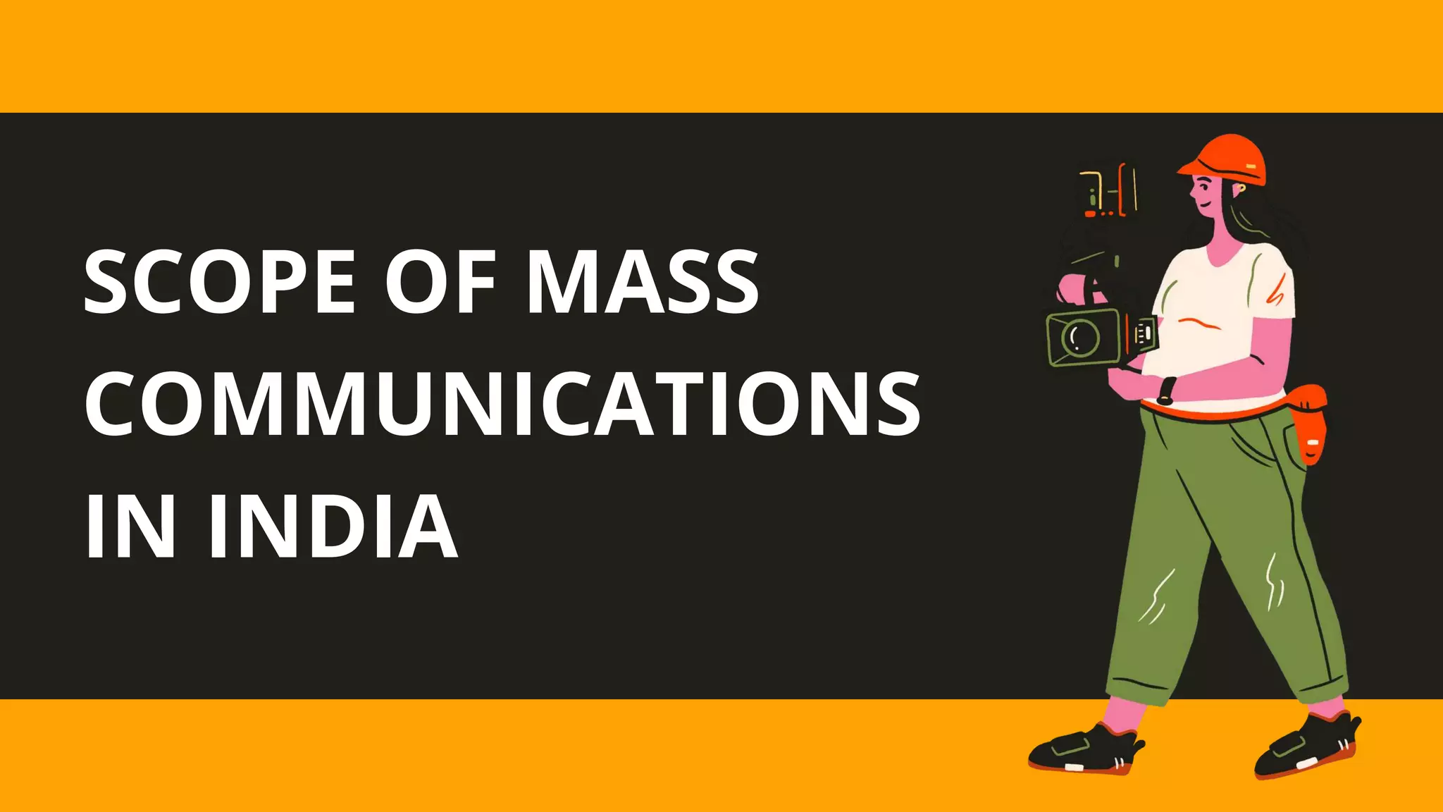 Scope of Mass Communications in India -.pdf