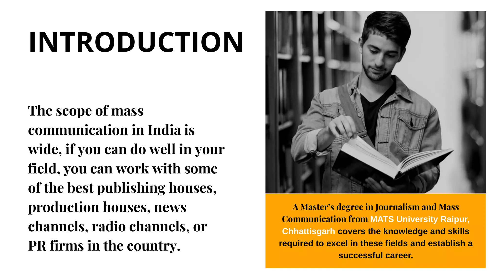 Scope of Mass Communications in India -.pdf