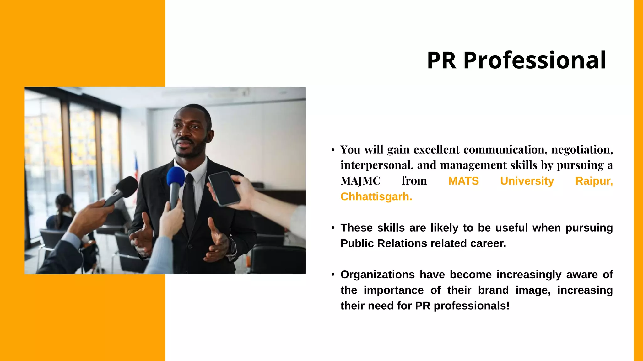 Scope of Mass Communications in India -.pdf
