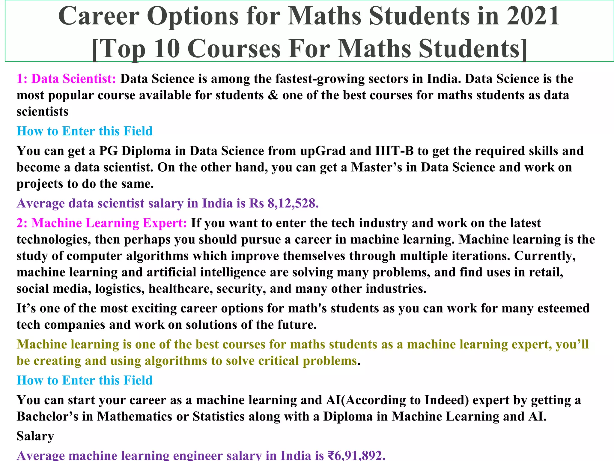 Scope of Mathematics.ppt