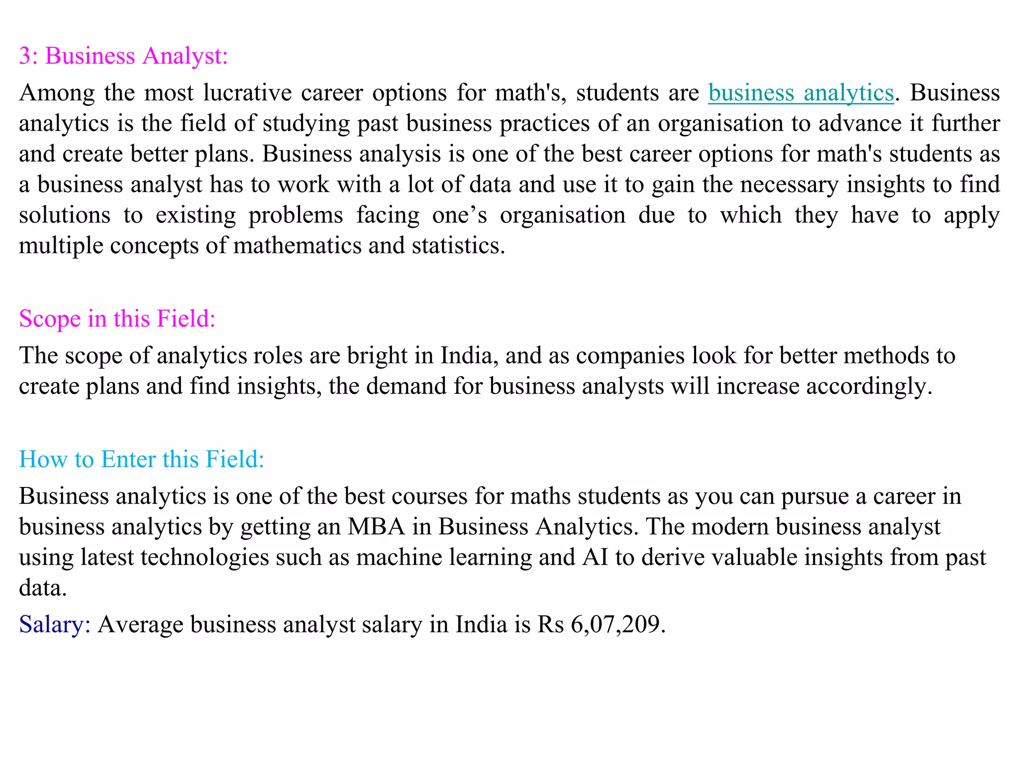 Scope of Mathematics.ppt