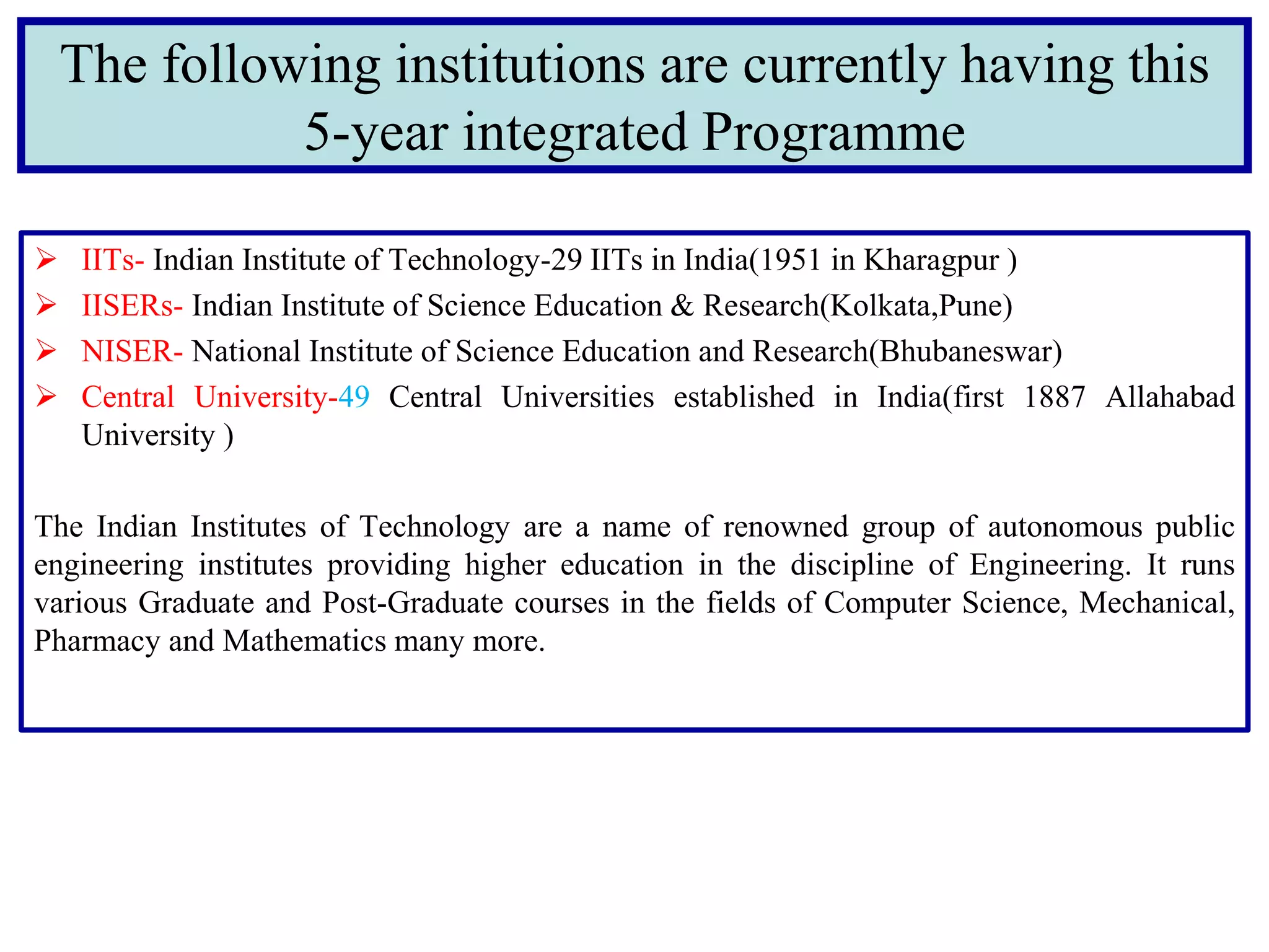 Scope of Mathematics.ppt