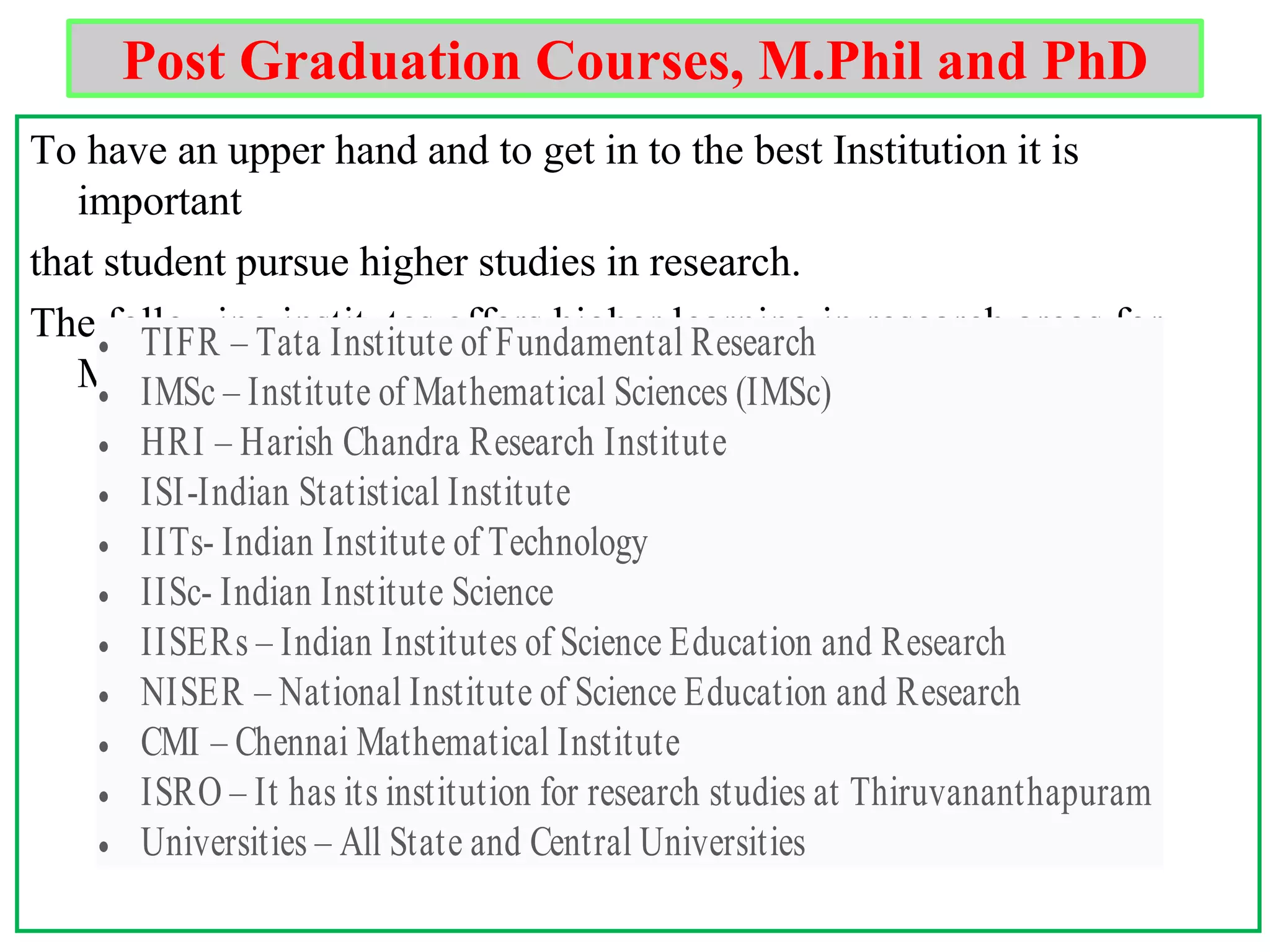 Scope of Mathematics.ppt