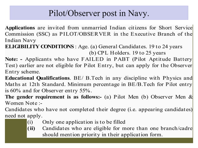 Scope of Mathematics.ppt