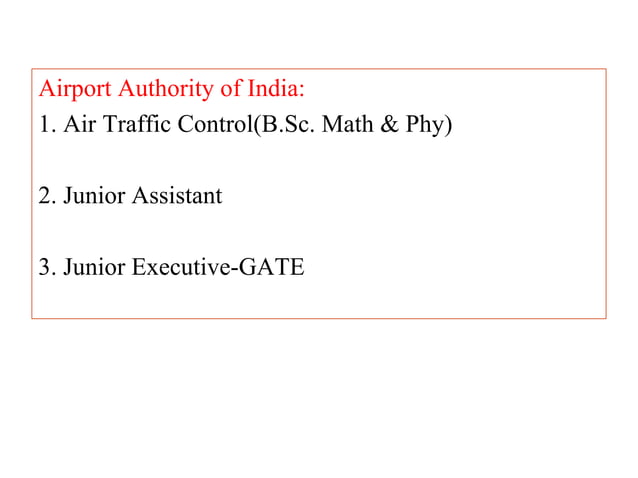Scope of Mathematics.ppt