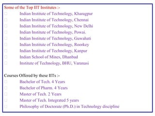 Scope of Mathematics.ppt