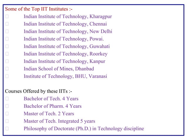 Scope of Mathematics.ppt