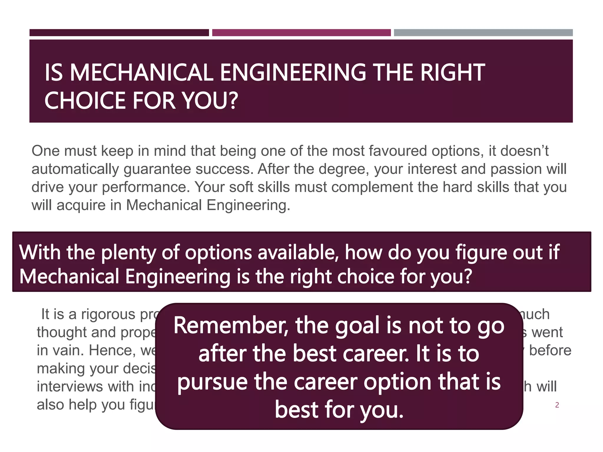 Scope_of_mechanical_engineering[1].pptx