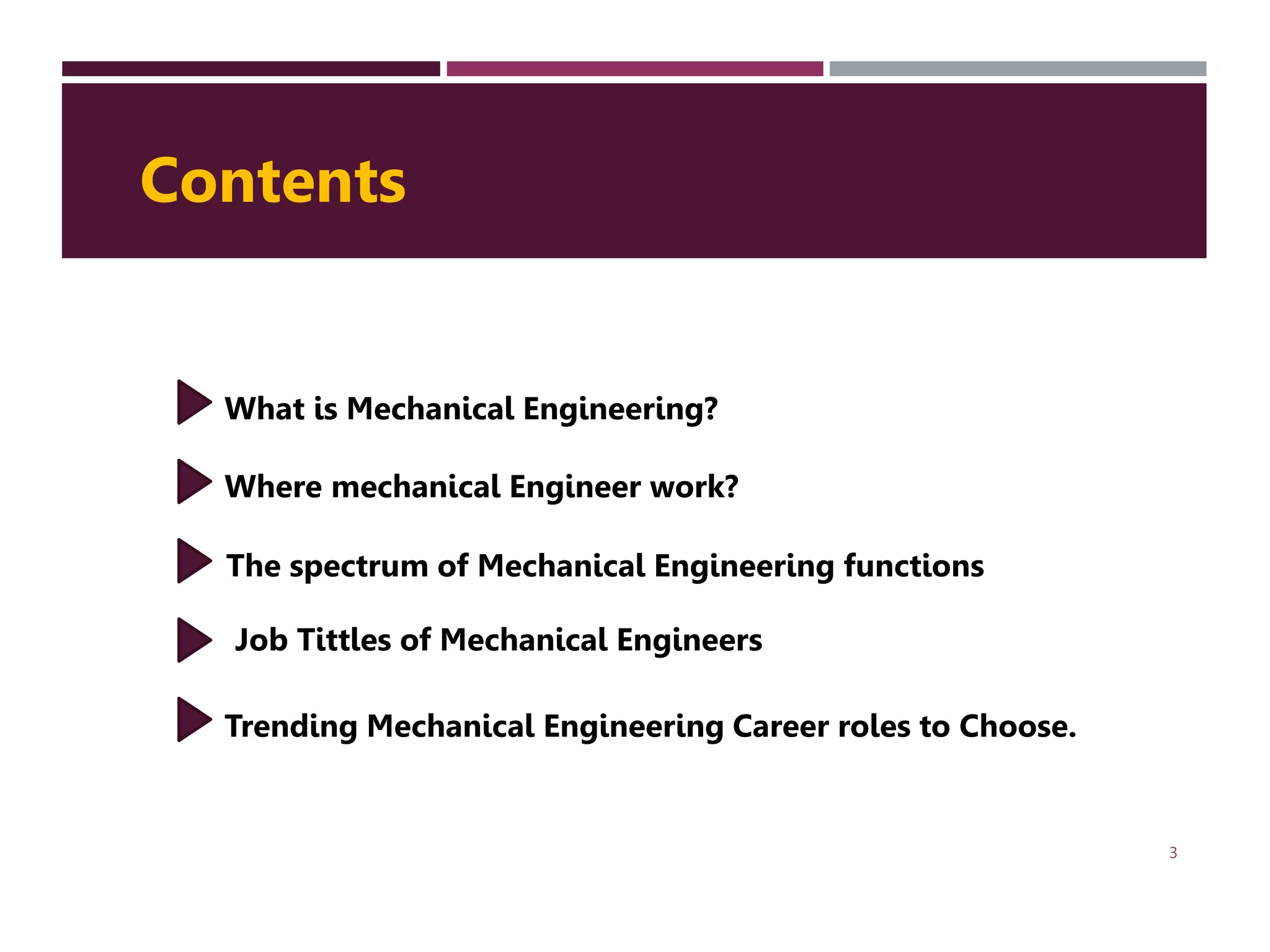 Scope_of_mechanical_engineering[1].pptx