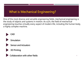 Scope_of_mechanical_engineering[1].pptx
