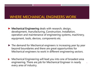 Scope_of_mechanical_engineering[1].pptx