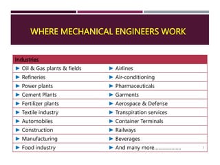 Scope_of_mechanical_engineering[1].pptx