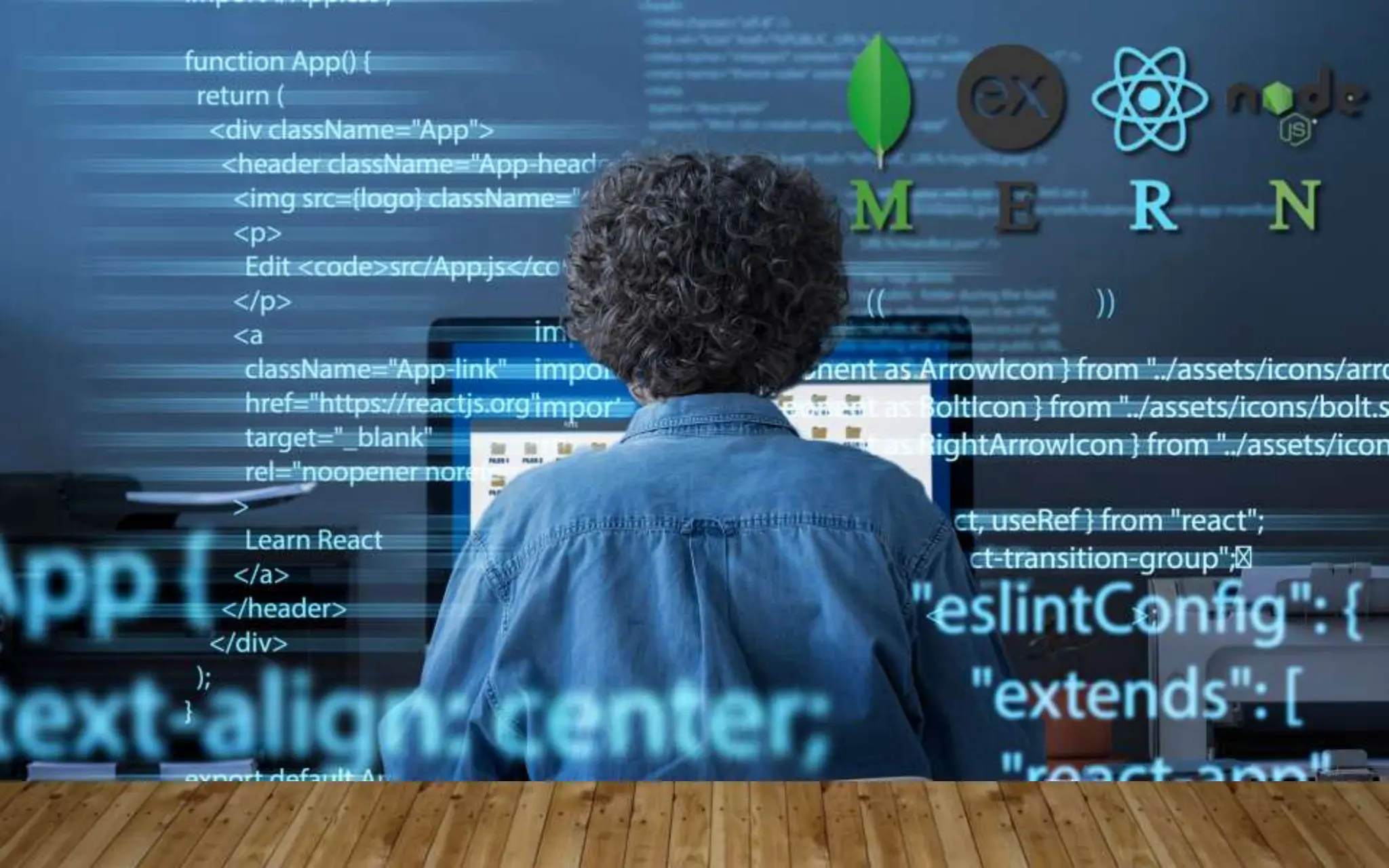 Scope of MERN stack development in future | PPTX | Web Development | Internet