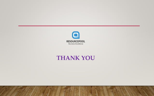 Scope of MERN stack development in future | PPTX | Web Development | Internet