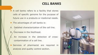 scope of microbiology | PPTX | Infectious Diseases | Diseases and ...