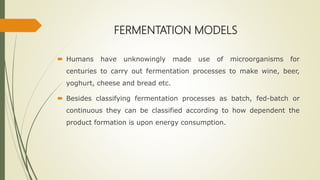 scope of microbiology | PPTX | Infectious Diseases | Diseases and ...