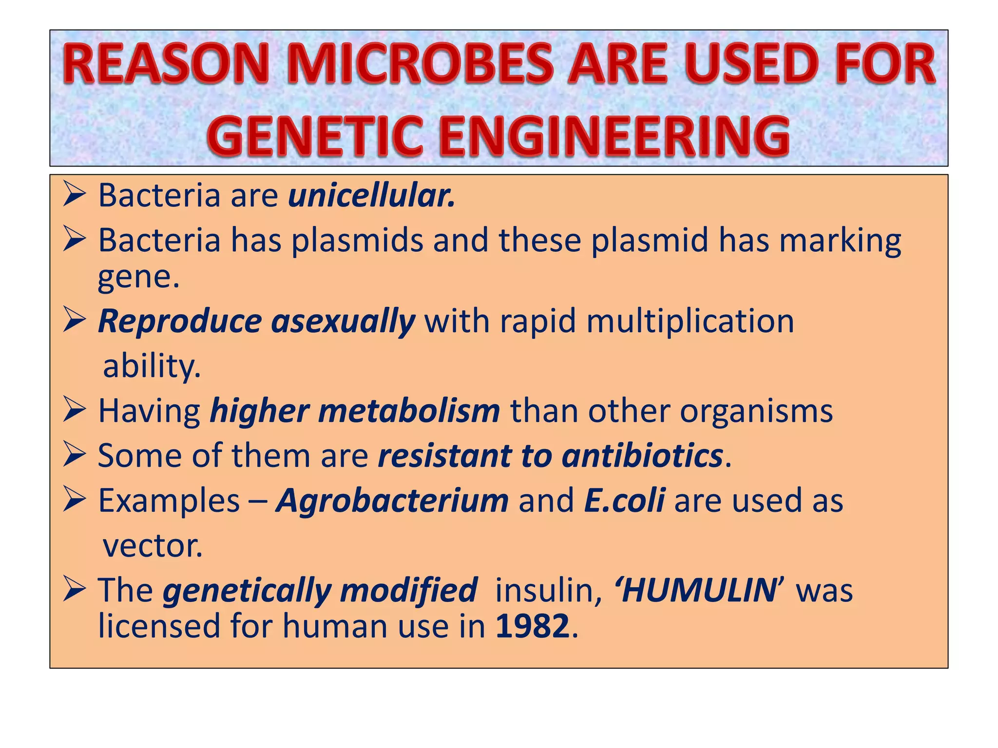 SCOPE OF MICROBIOLOGY (Aquib Raza).pptx
