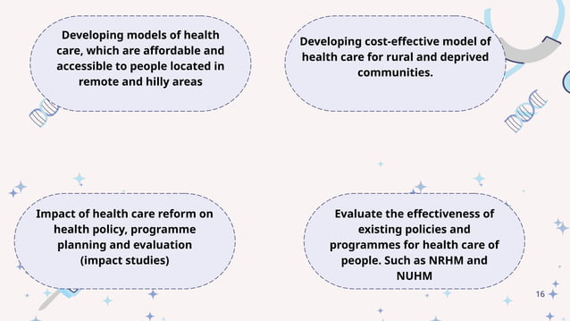 Scope of Nursing Research and problems.pptx
