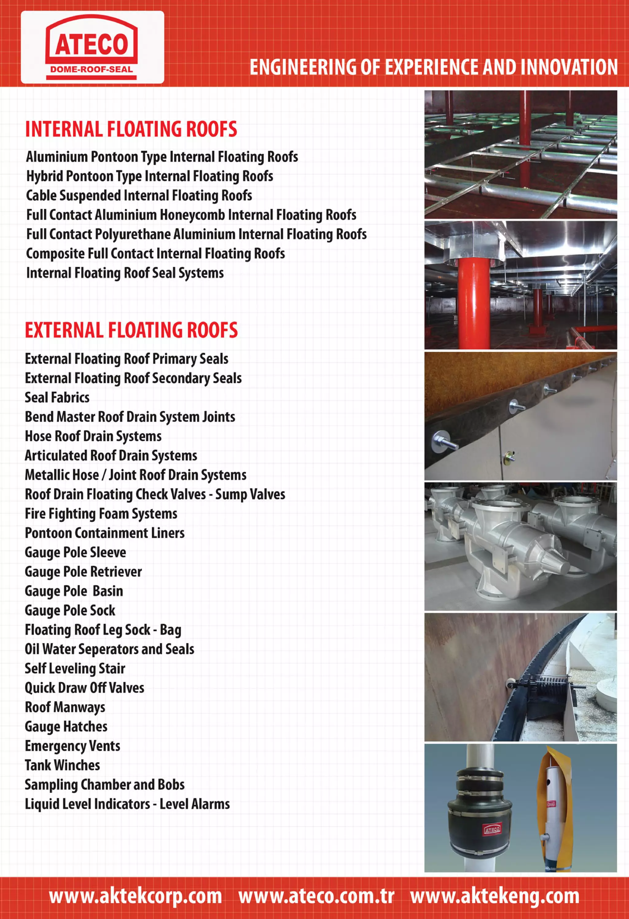 Scope of production | PDF