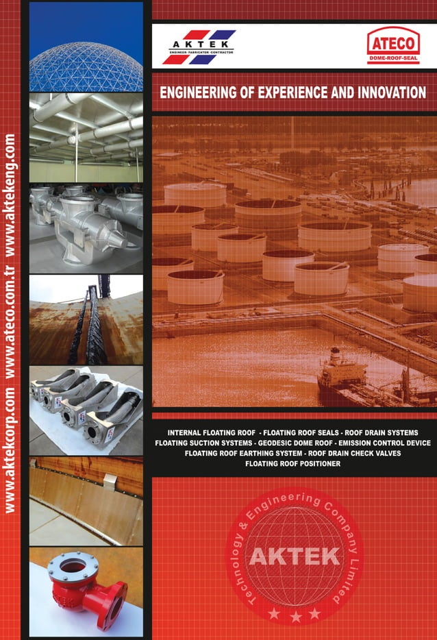 Scope of production | PDF