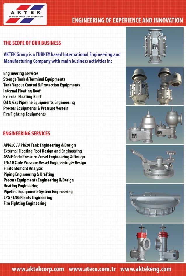 Scope of production | PDF