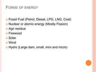 Scope of Renewable Energy - Copy.pptx