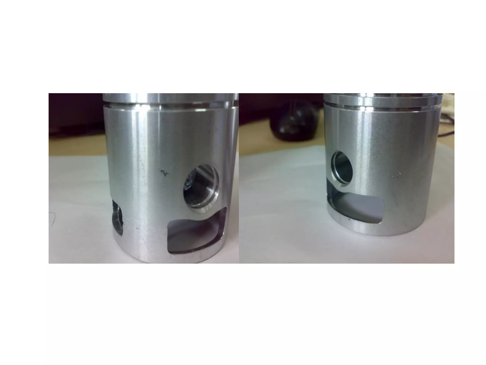 Scope of six sigma in indian foundry operations | PDF