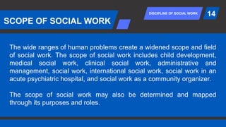 -Scope of Social workssssssssssssssssssssss.pptx