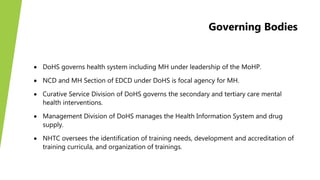 Scope of Social Work in the Mental Health sector.pptx