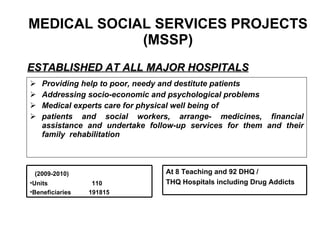Scope of sociology | PPT