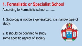 scope of Sociology.pptx