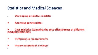 Introduction and scope of statistics .pptx