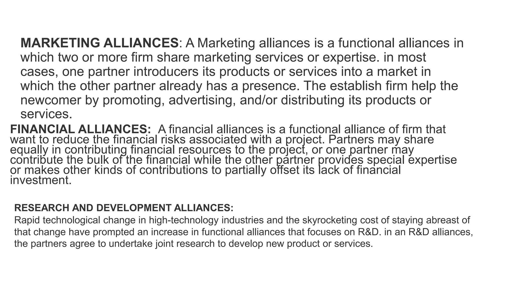 Scope of strategic alliance.pptx