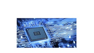 Scope of studying Electronics and Communication Engineering | PPTX
