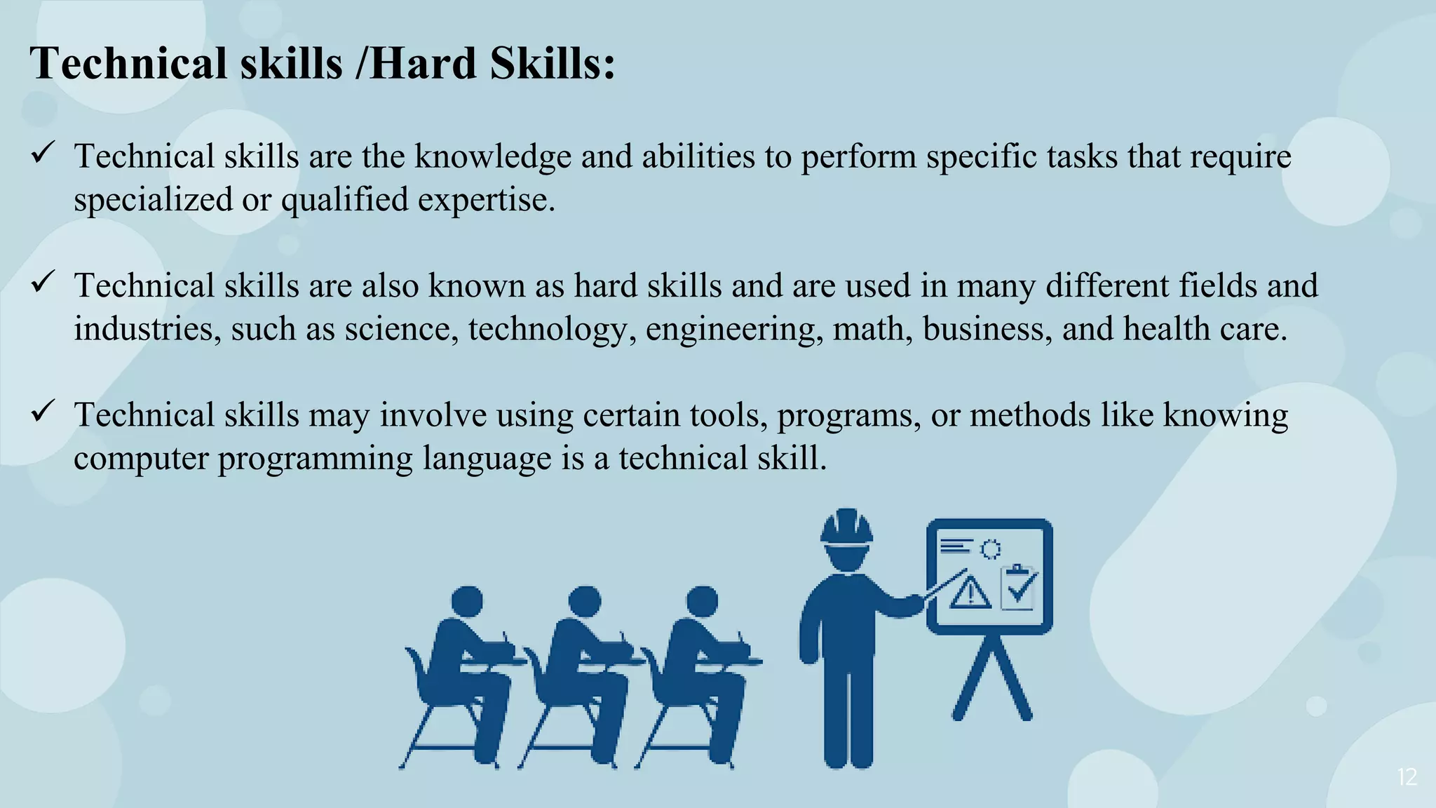 Scope of Training.pptx