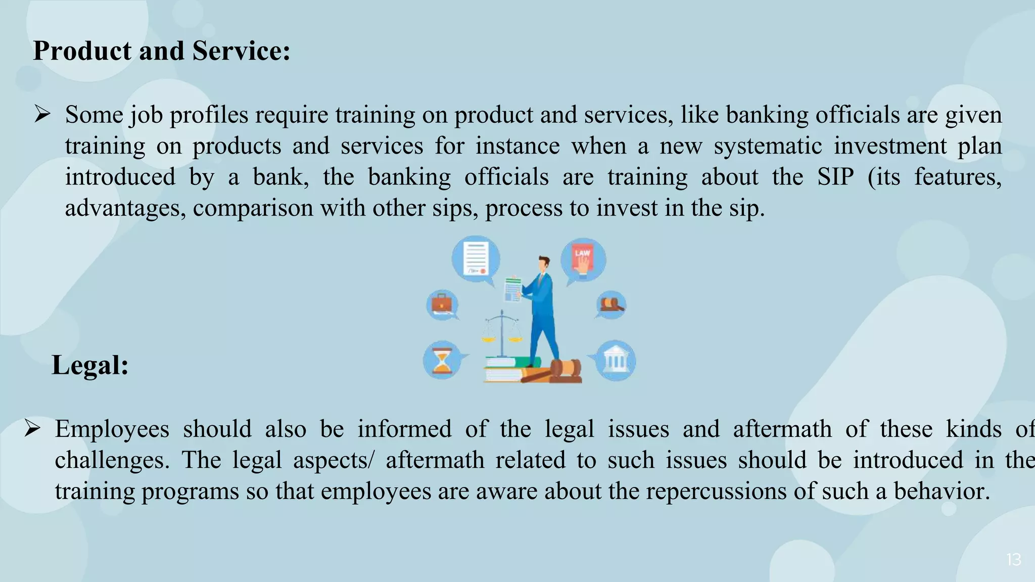 Scope of Training.pptx