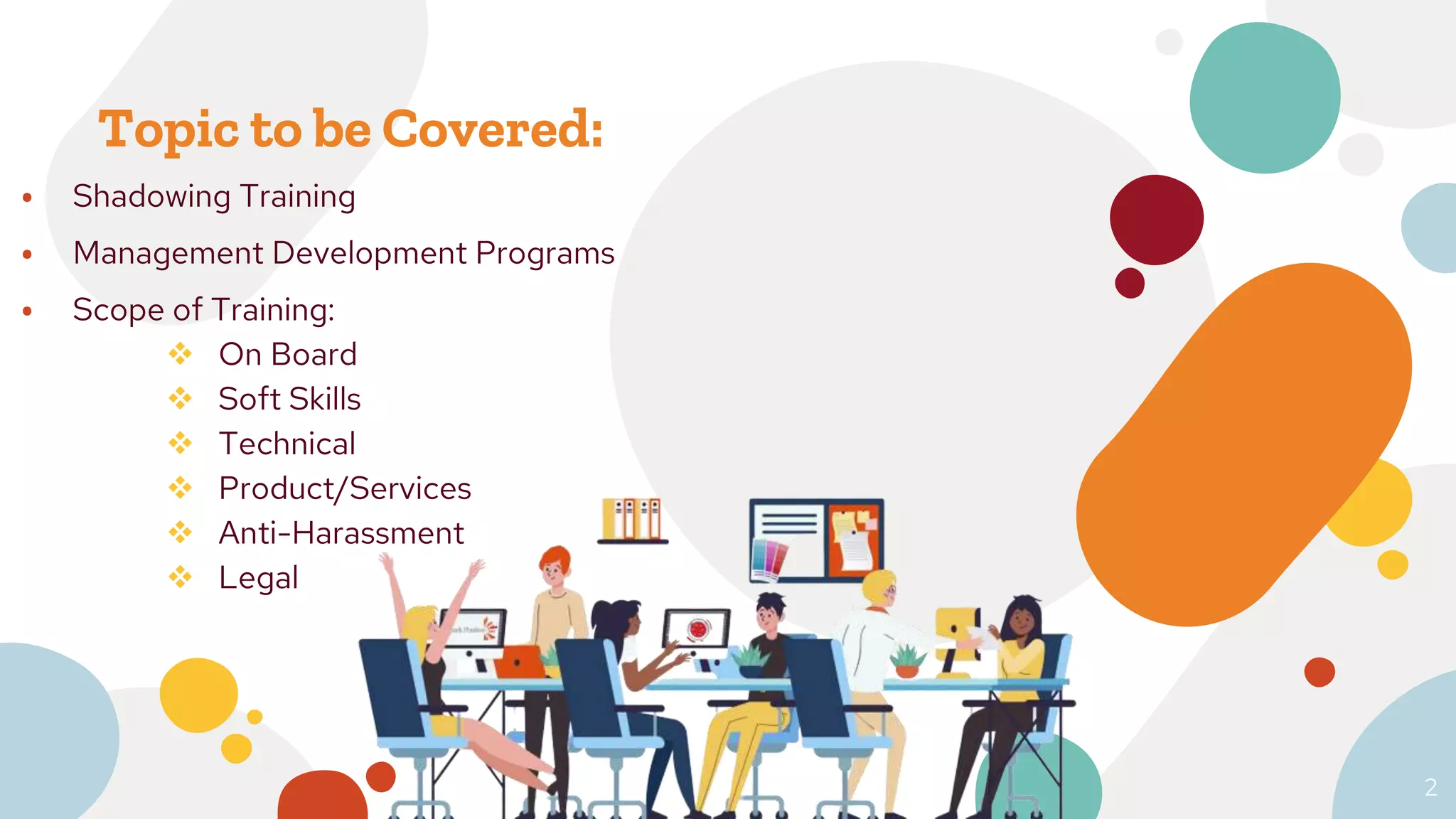 Scope of Training.pptx