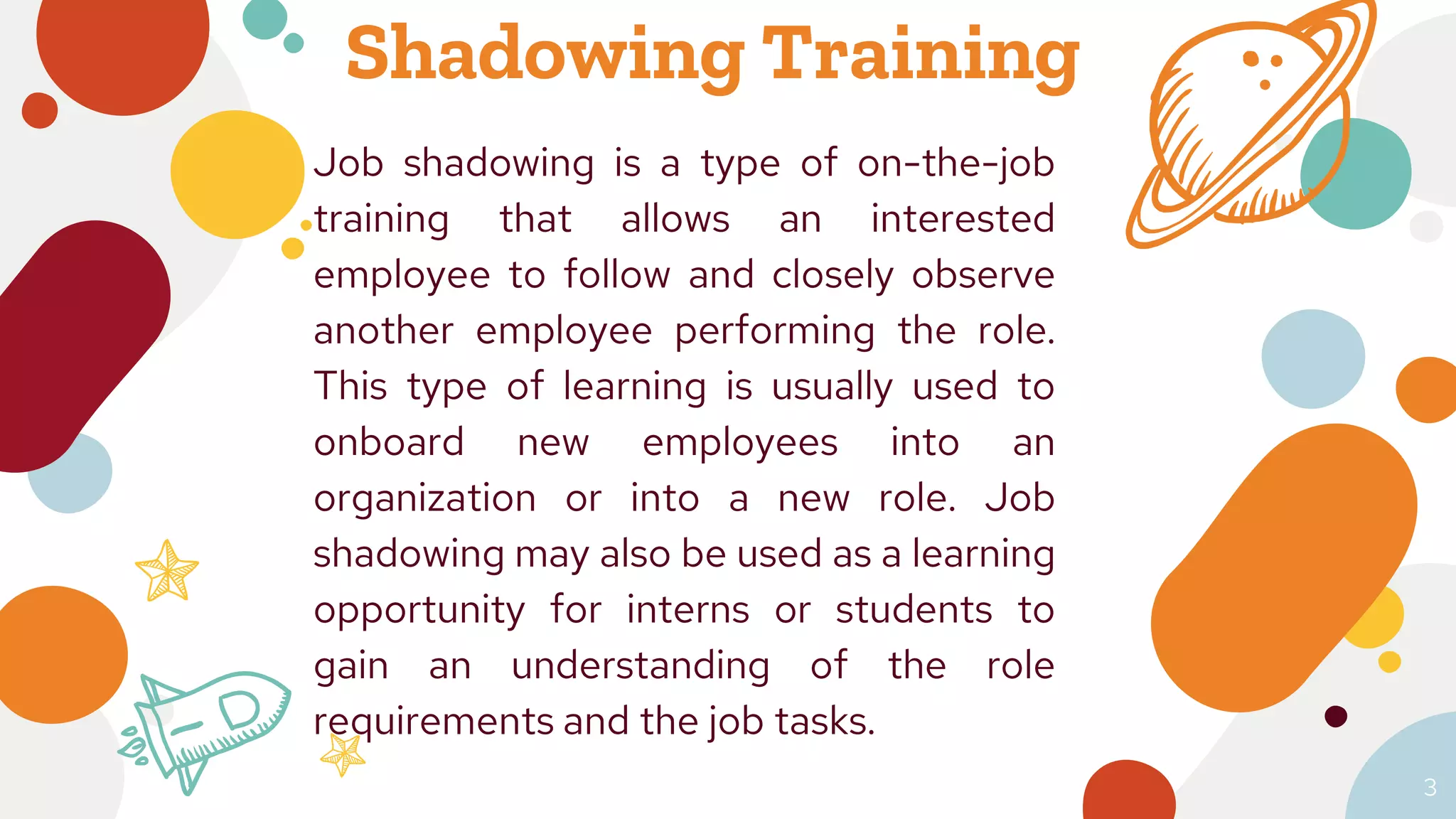 Scope of Training.pptx