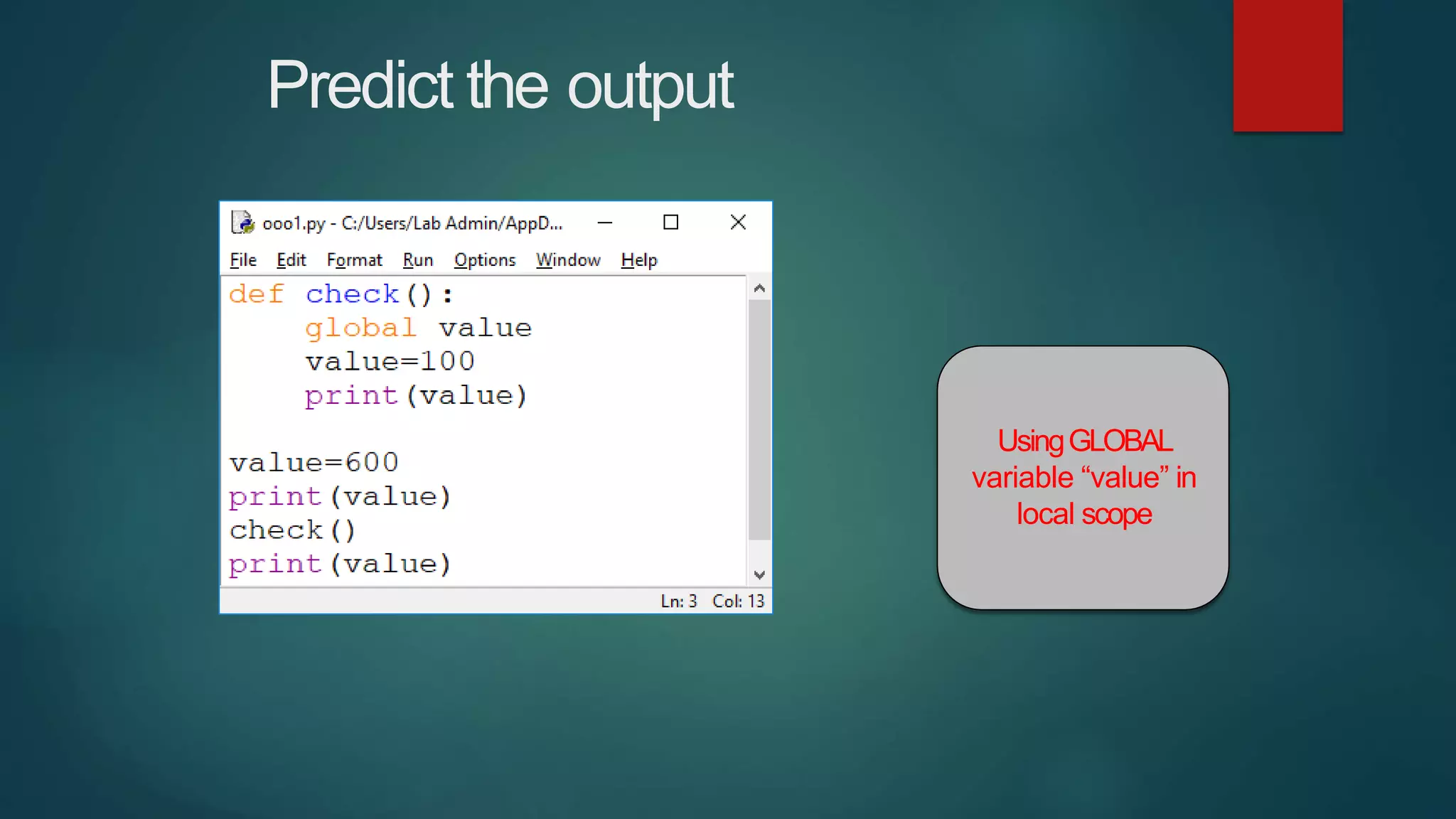 Scope of Variables.pptx