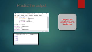 Scope of Variables.pptx