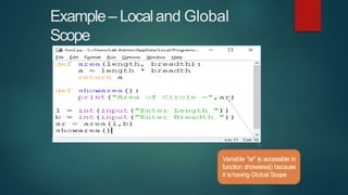 Scope of Variables.pptx