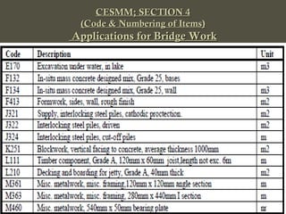 Scope of work | PPT