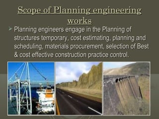 Scope of work | PPT