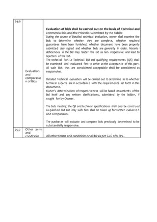 Scope of work and terms and conditions fin al | DOCX