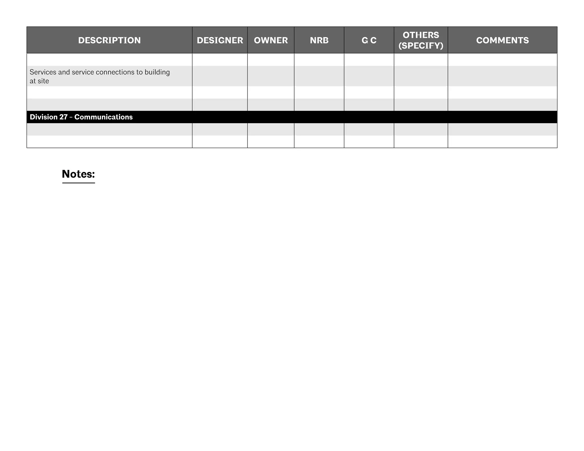 Scope_of_Work_Matrix.pdf