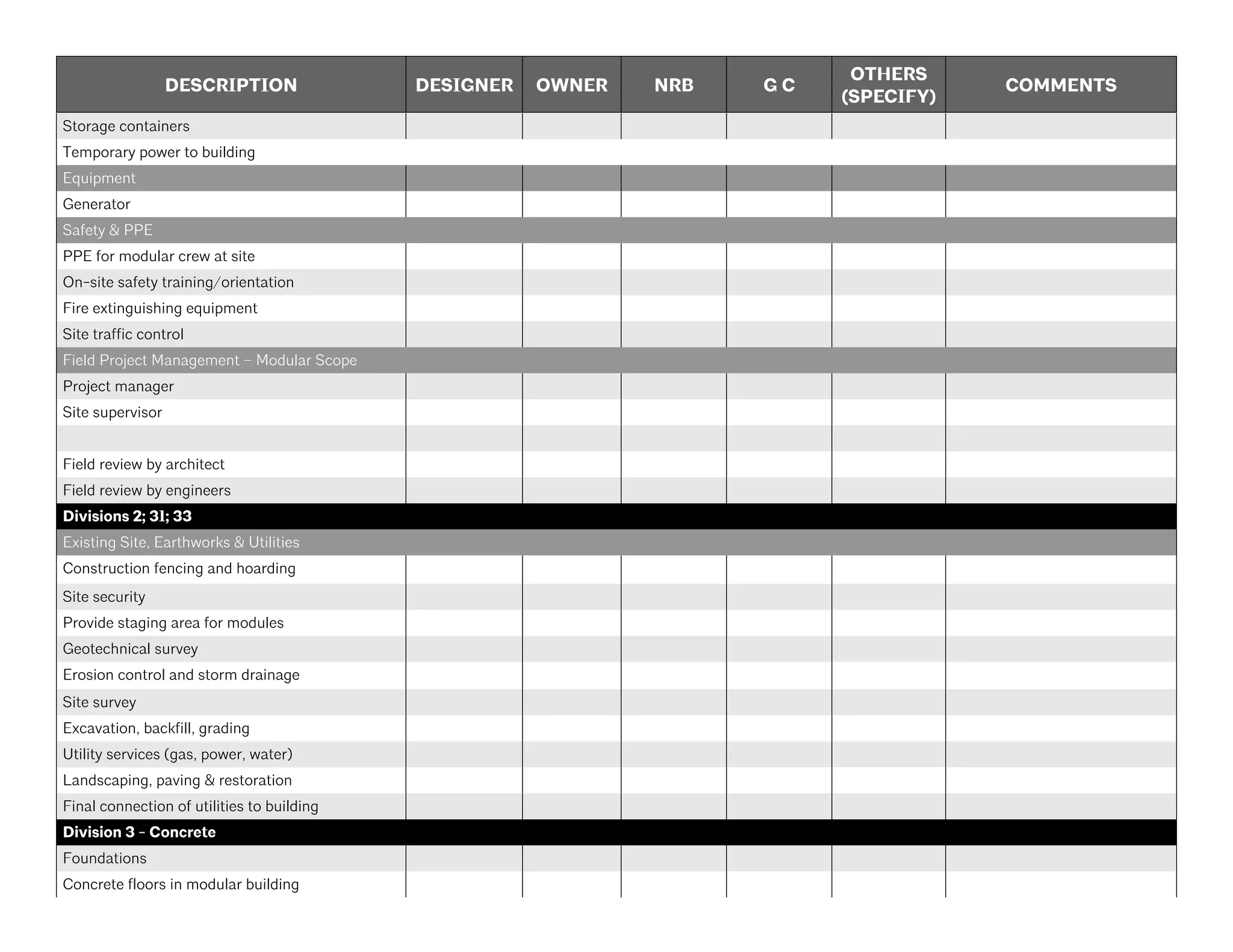 Scope_of_Work_Matrix.pdf