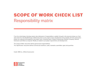 Scope_of_Work_Matrix.pdf