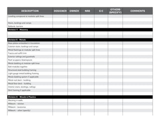 Scope_of_Work_Matrix.pdf