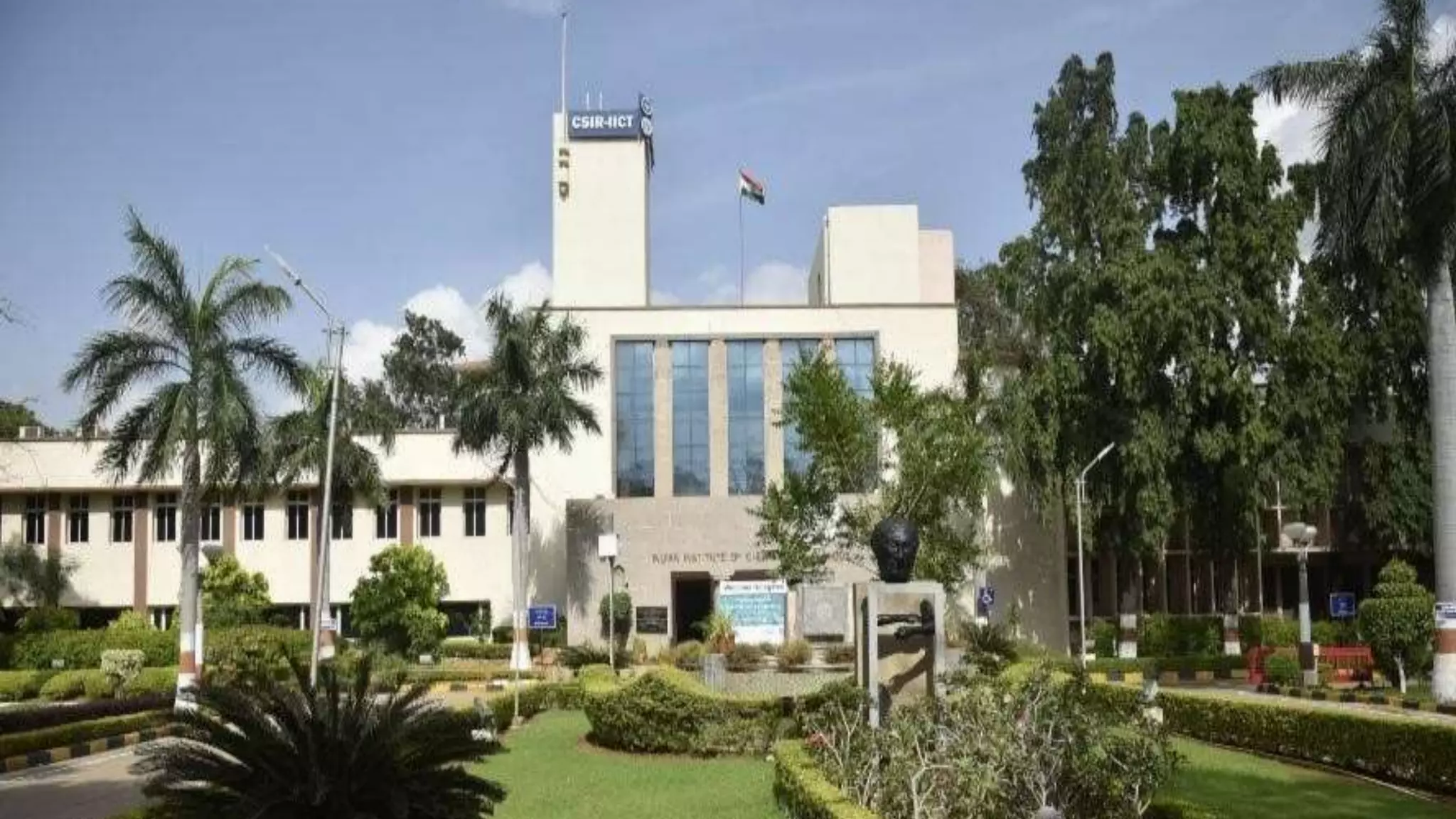 Scope of zoology | PPTX